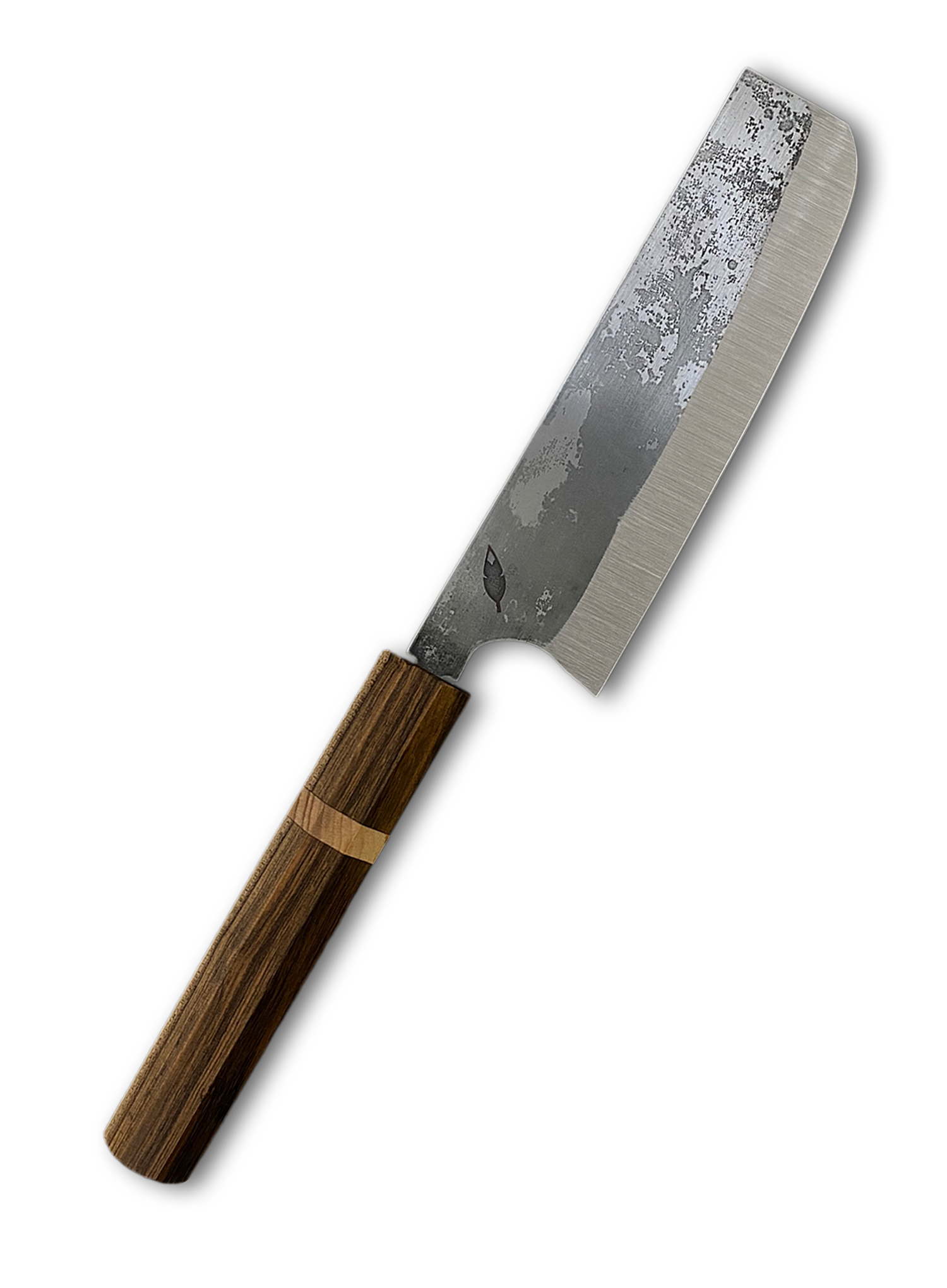 Noa (Guayubira Handle) – Fields Outfitting