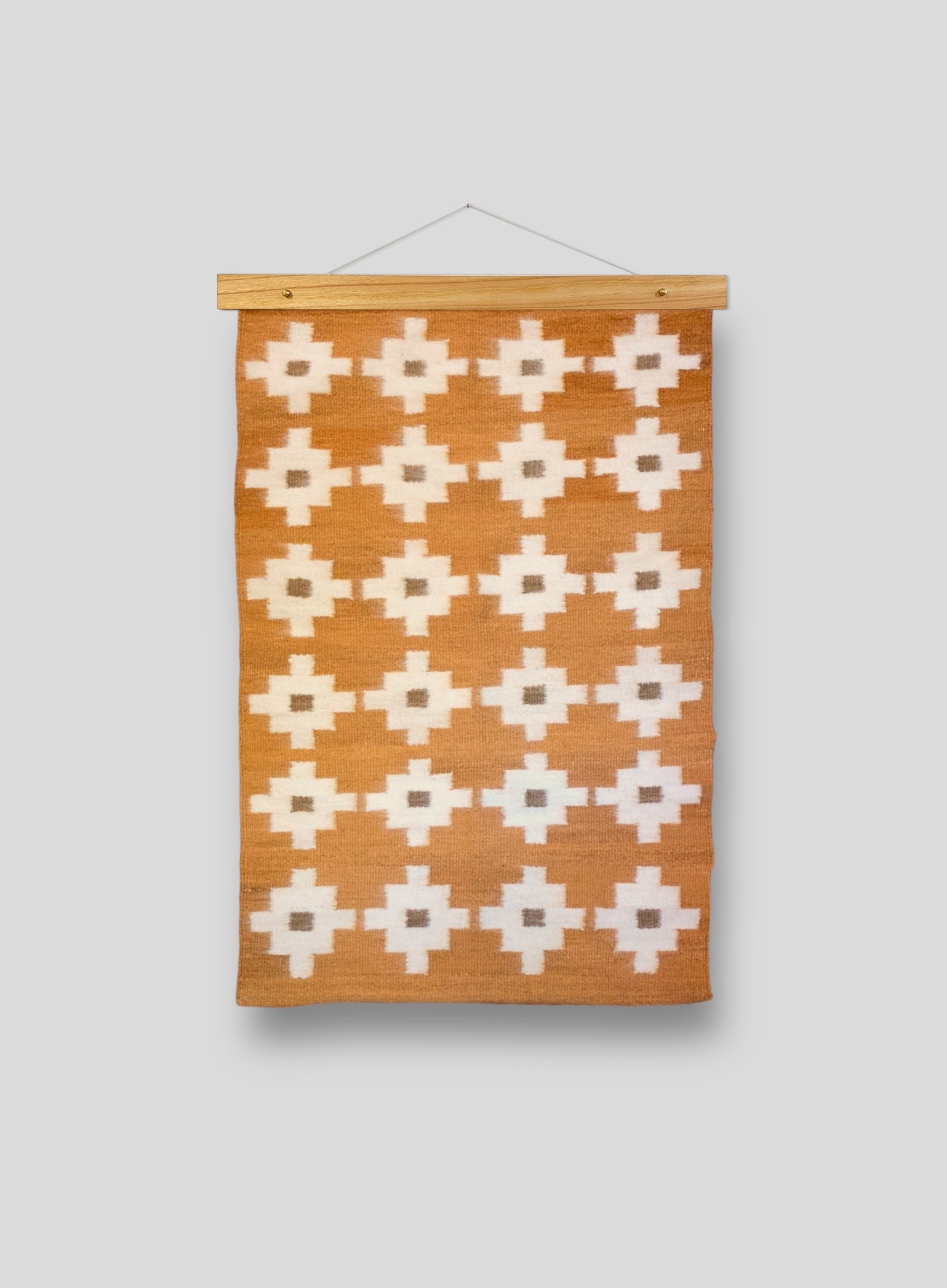 The Starry Sky Tapestry – Fields Outfitting