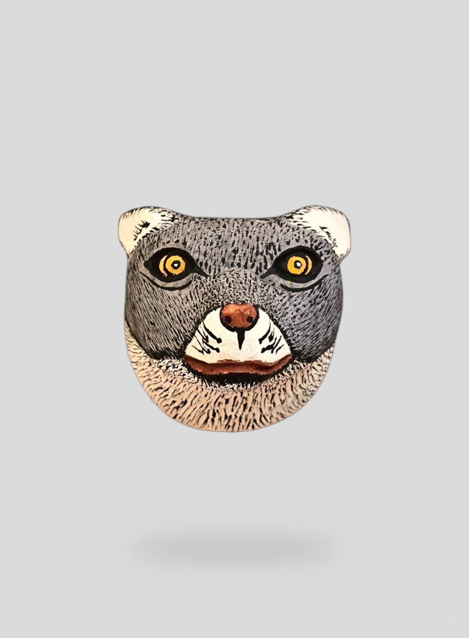 The Little Fox – Fields Outfitting