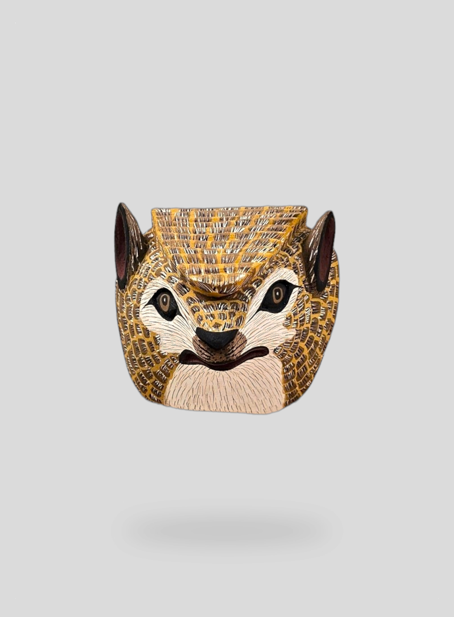 The Porcupine – Fields Outfitting