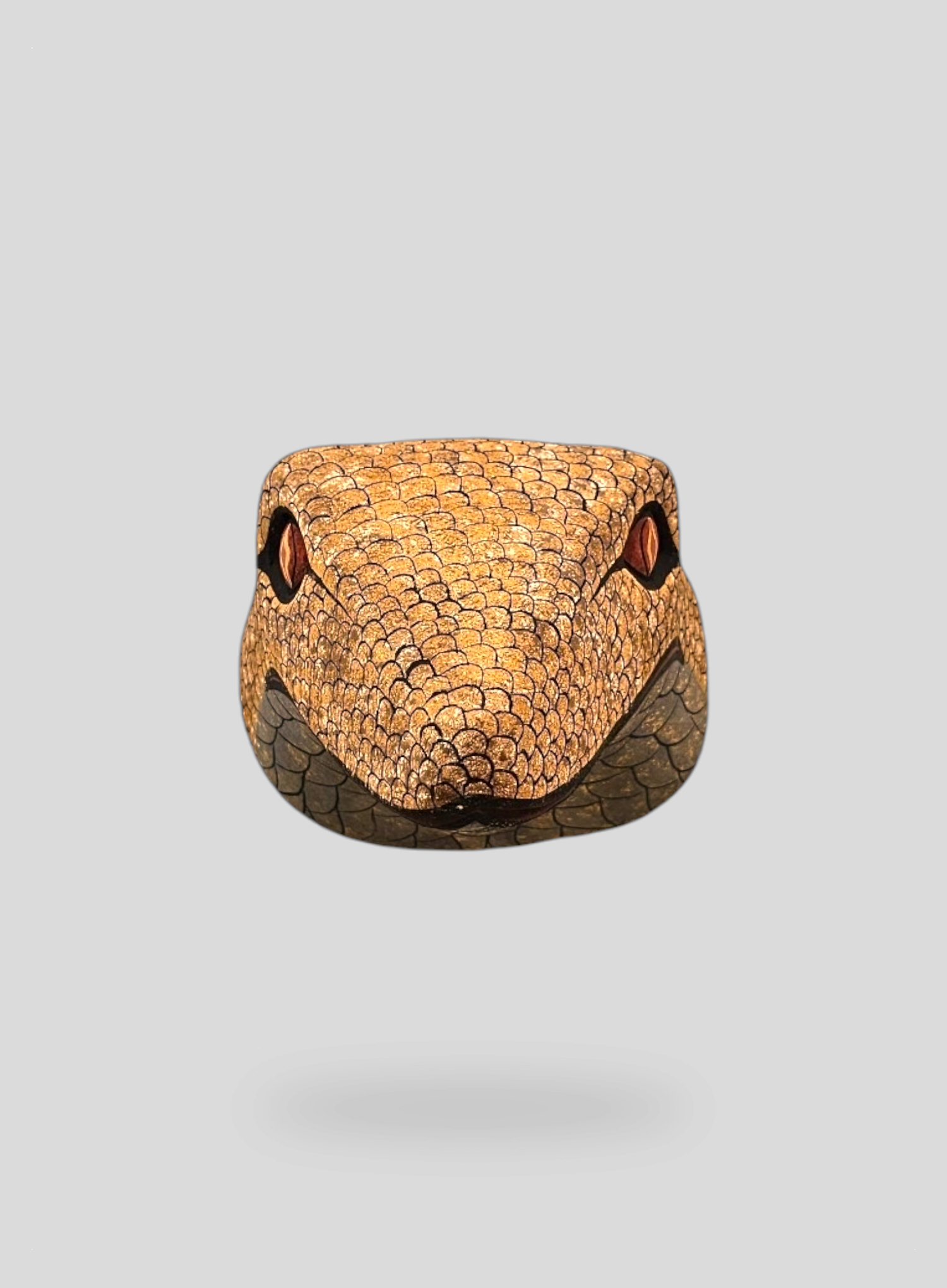 The Reptile – Fields Outfitting