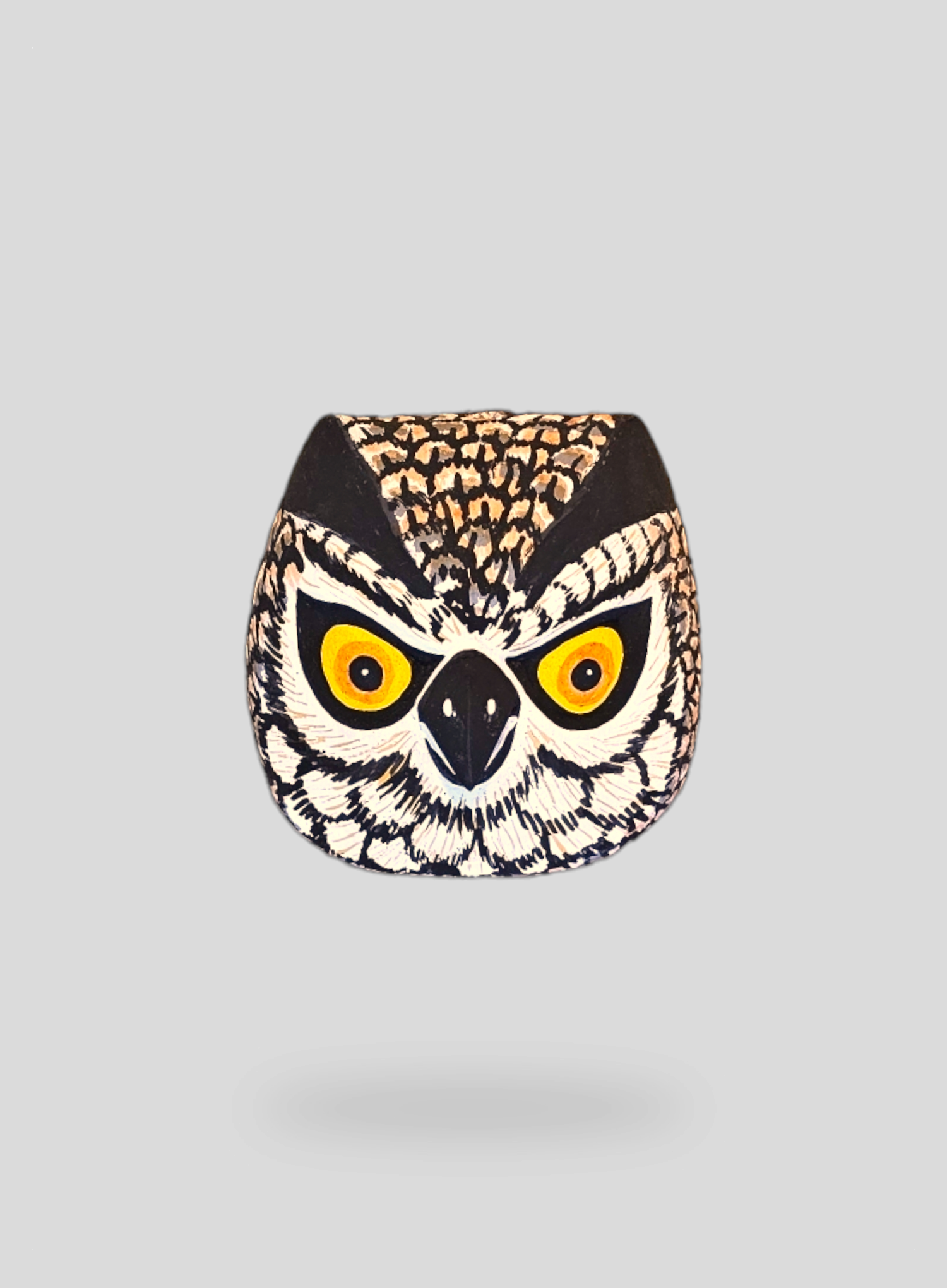 The Owl – Fields Outfitting