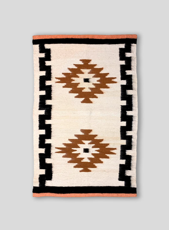 Wool Tapestries – Fields Outfitting