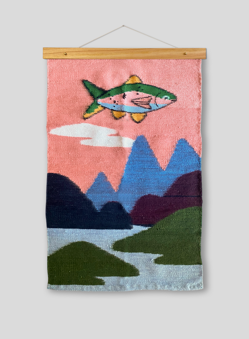 Chané Masks – Page 2 – Fields Outfitting