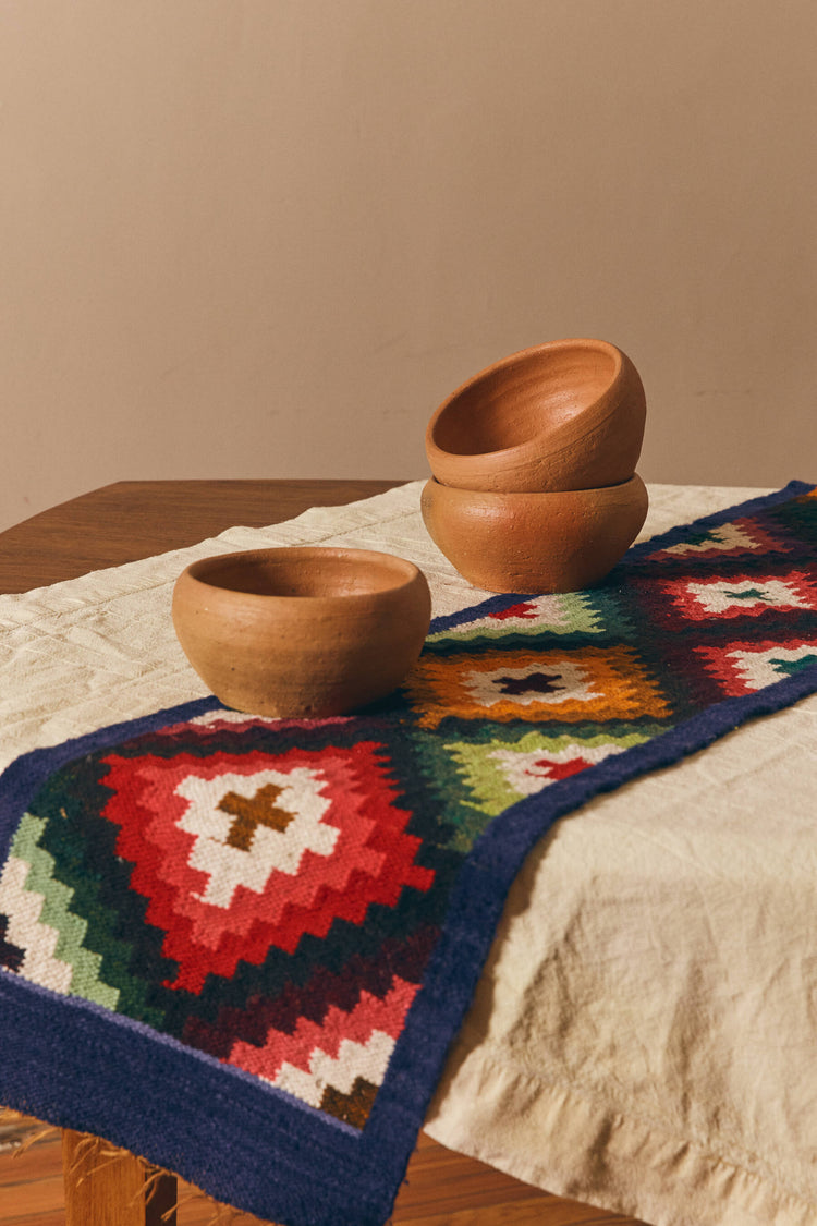 The Wind Runner in Burnt Orange – Fields Outfitting