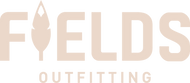 Fields Outfitting