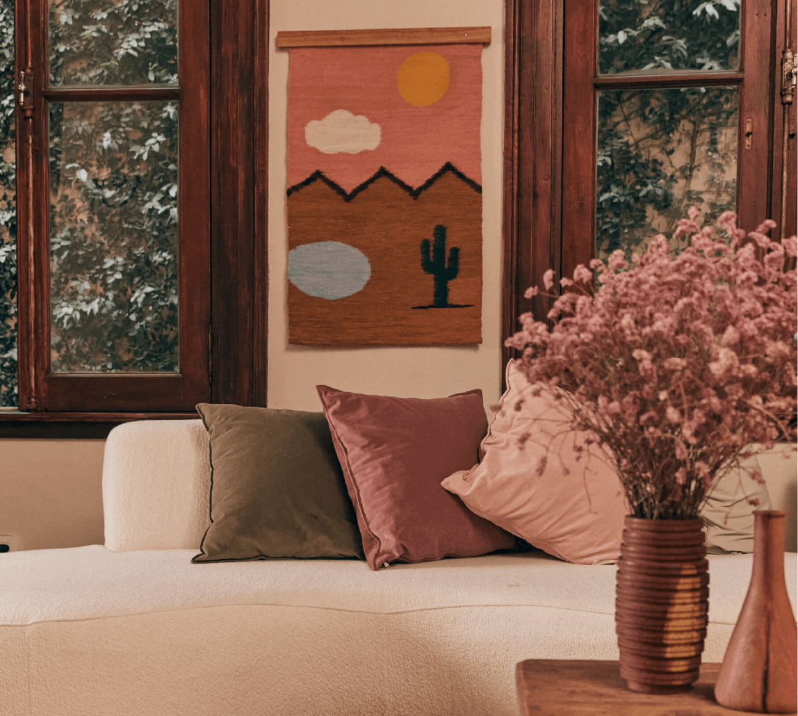 Fields Home – Fields Outfitting