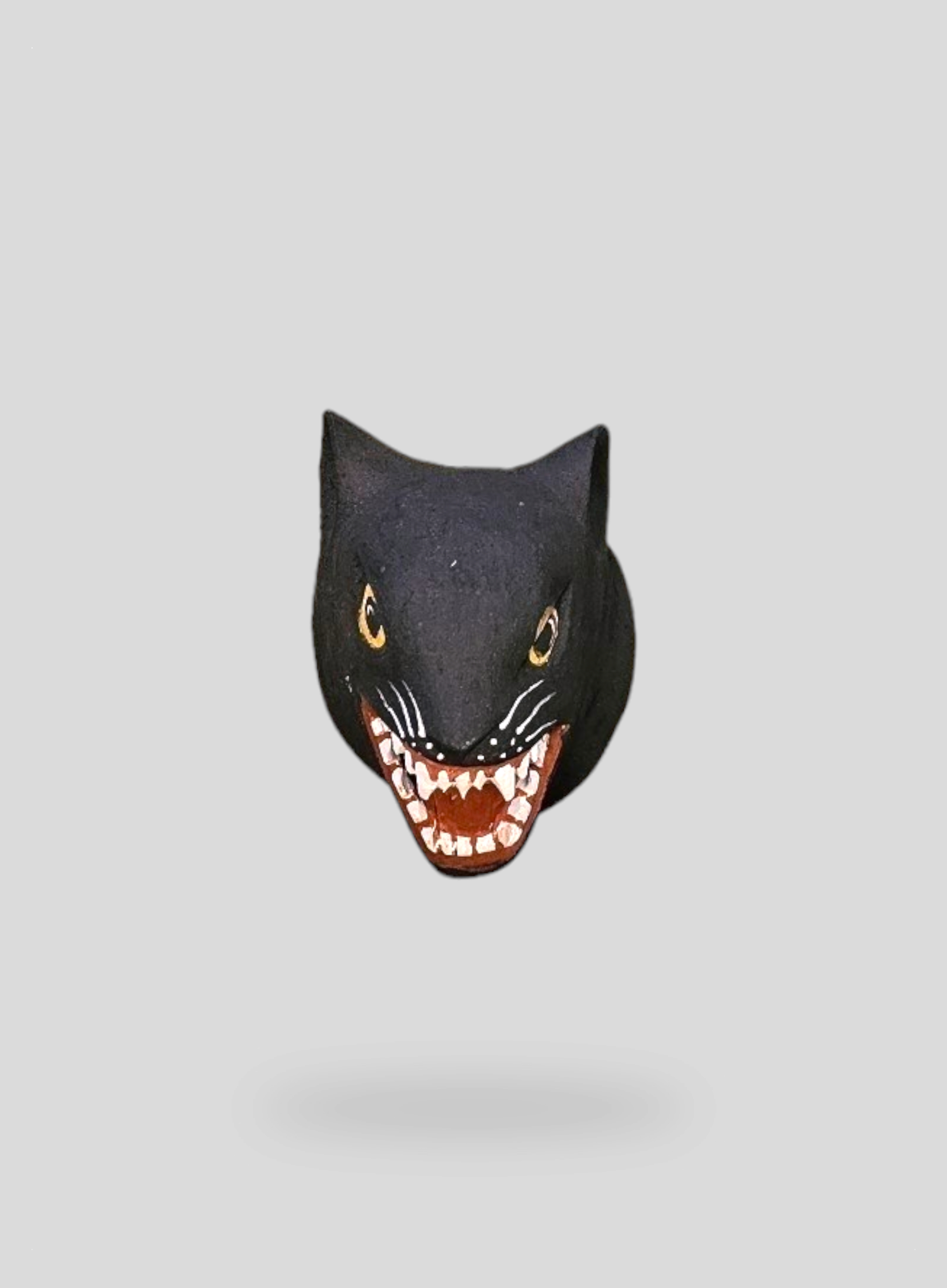 The Panther – Fields Outfitting
