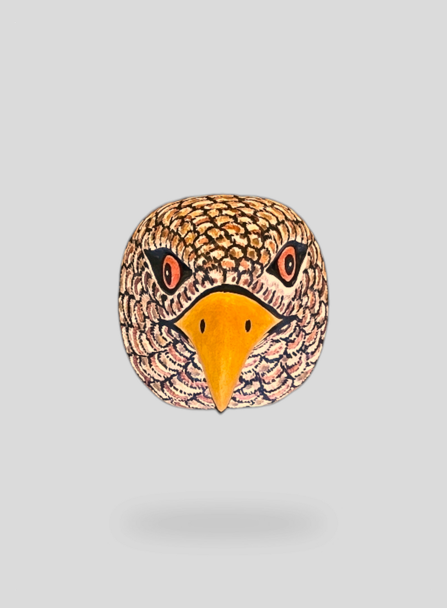 Chané Masks – Page 2 – Fields Outfitting