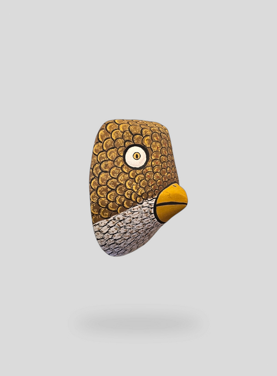 Chané Masks – Page 2 – Fields Outfitting