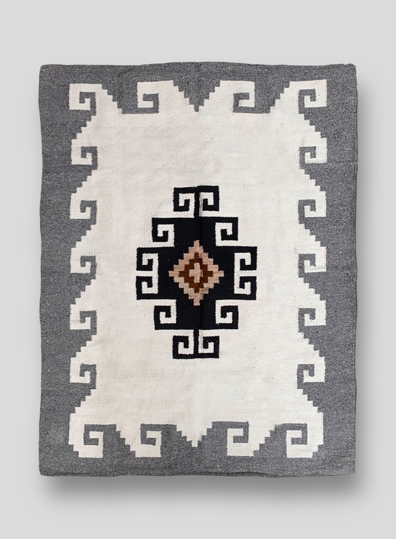 Wool Tapestries – Fields Outfitting