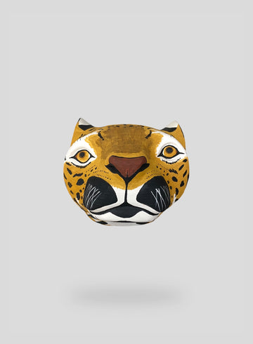 Chané Masks – Fields Outfitting