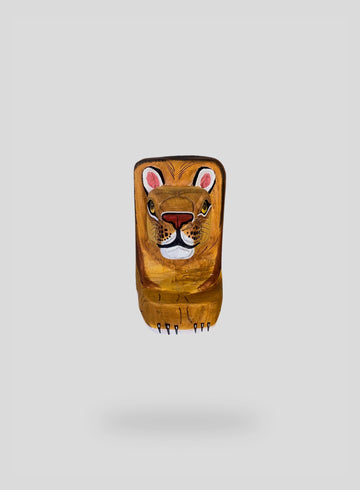 Chané Masks – Fields Outfitting