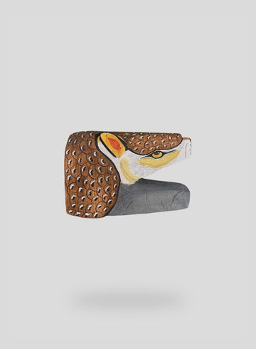 Chané Masks – Fields Outfitting