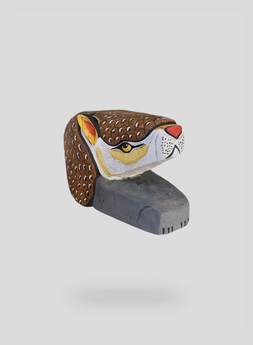 Chané Masks – Fields Outfitting