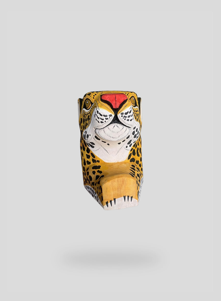 Chané Masks – Page 2 – Fields Outfitting