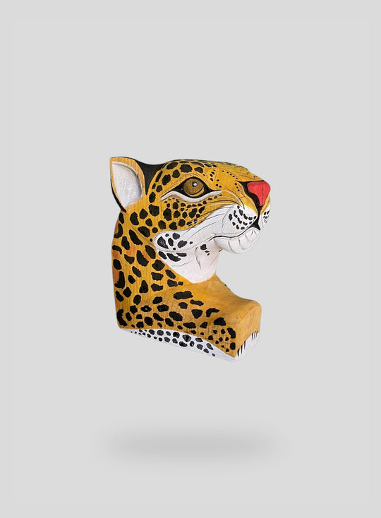 Chané Masks – Page 2 – Fields Outfitting