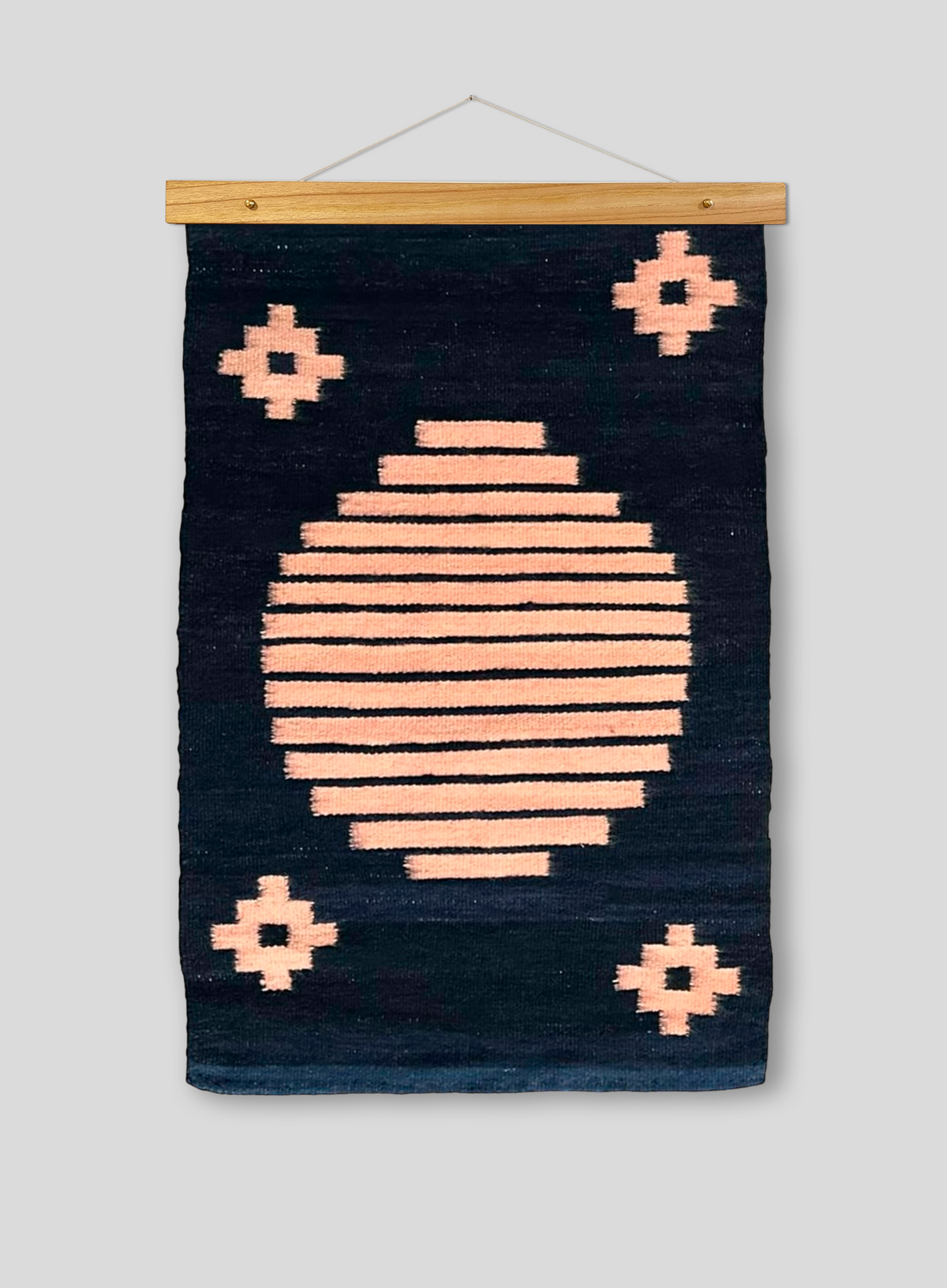 Upcycled Parachute Jackets – Fields Outfitting