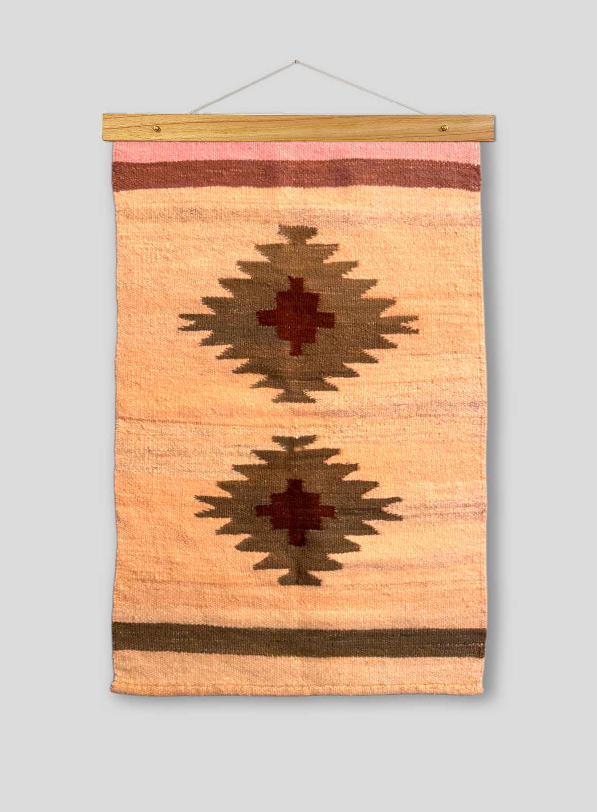 Wool Tapestries – Fields Outfitting