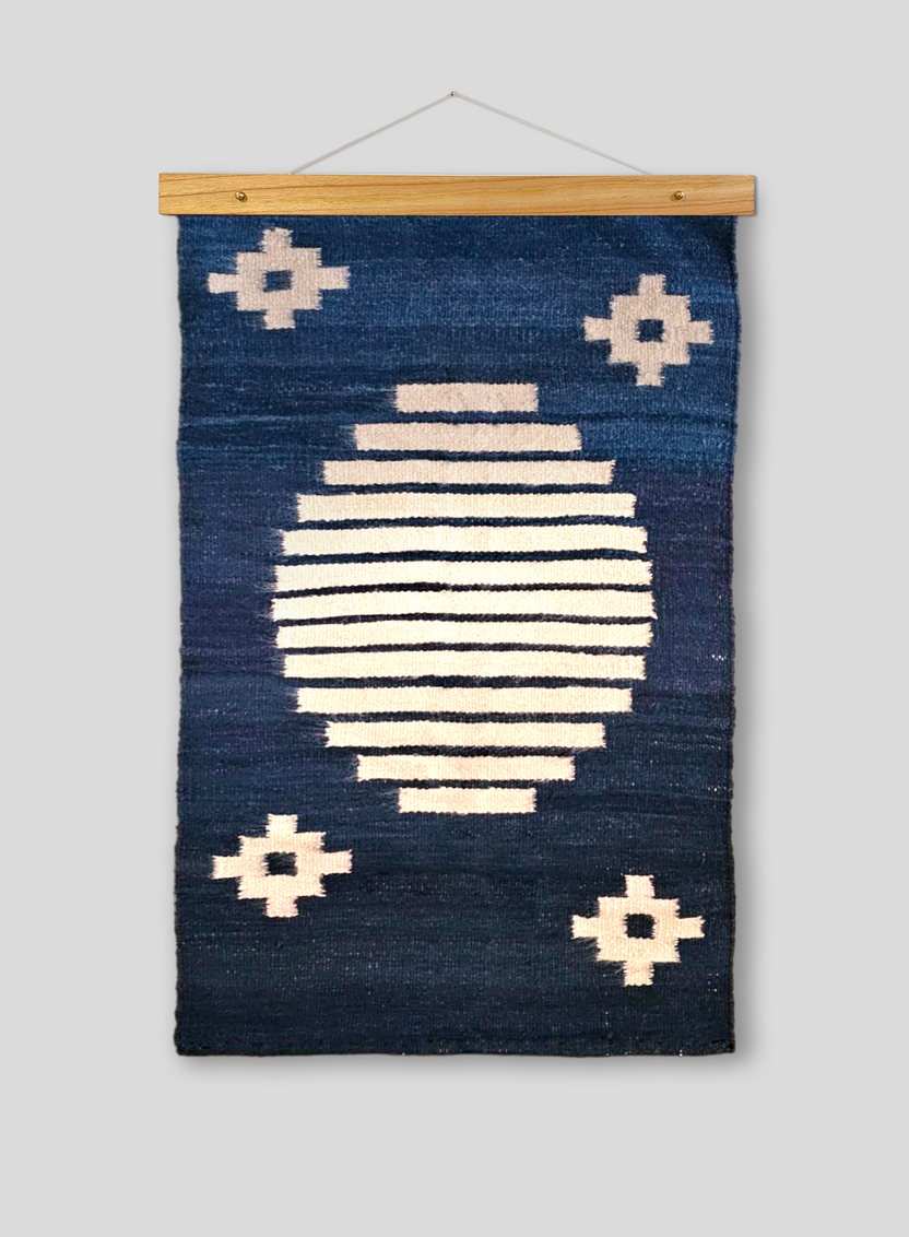 Wool Tapestries – Fields Outfitting